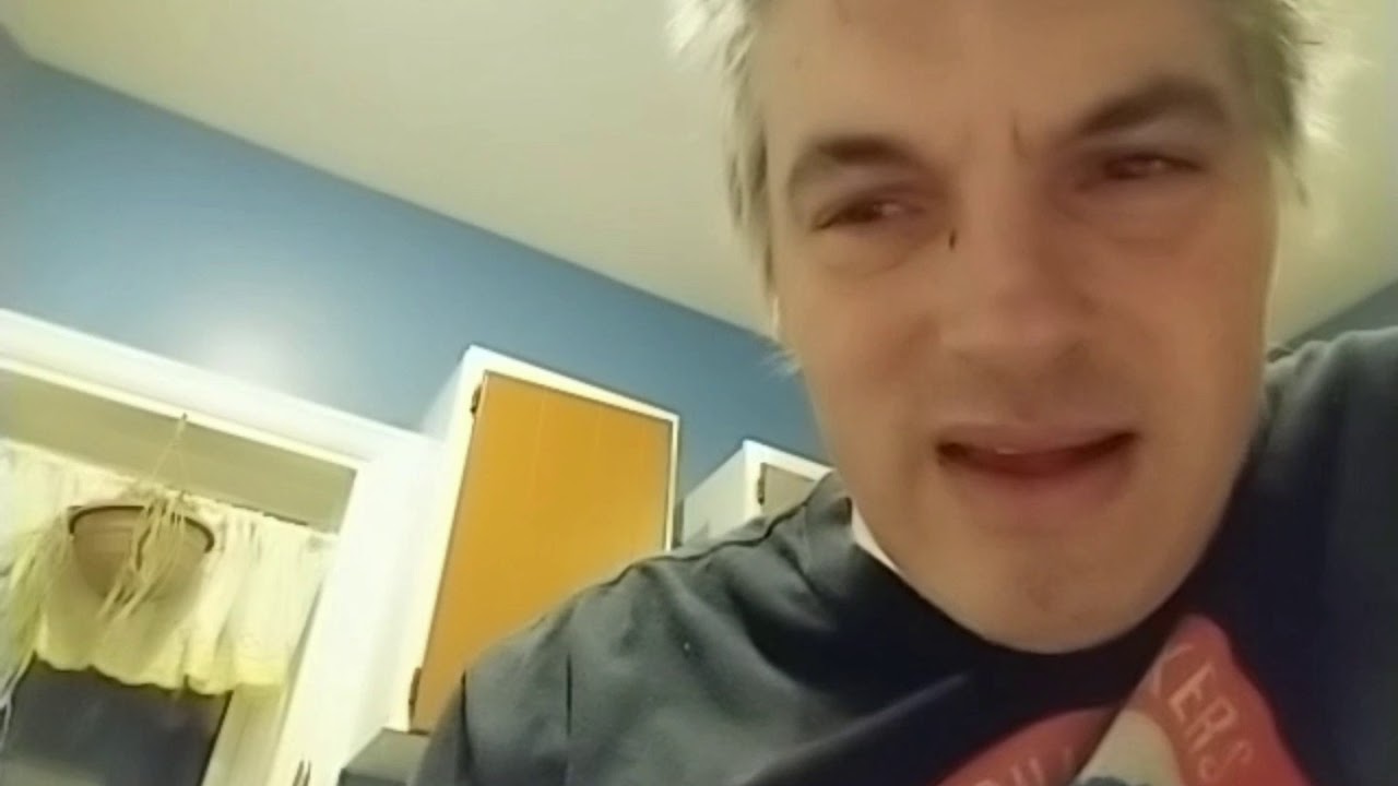 Dip Review... Timber Wolf Fine Cut Natural - YouTube