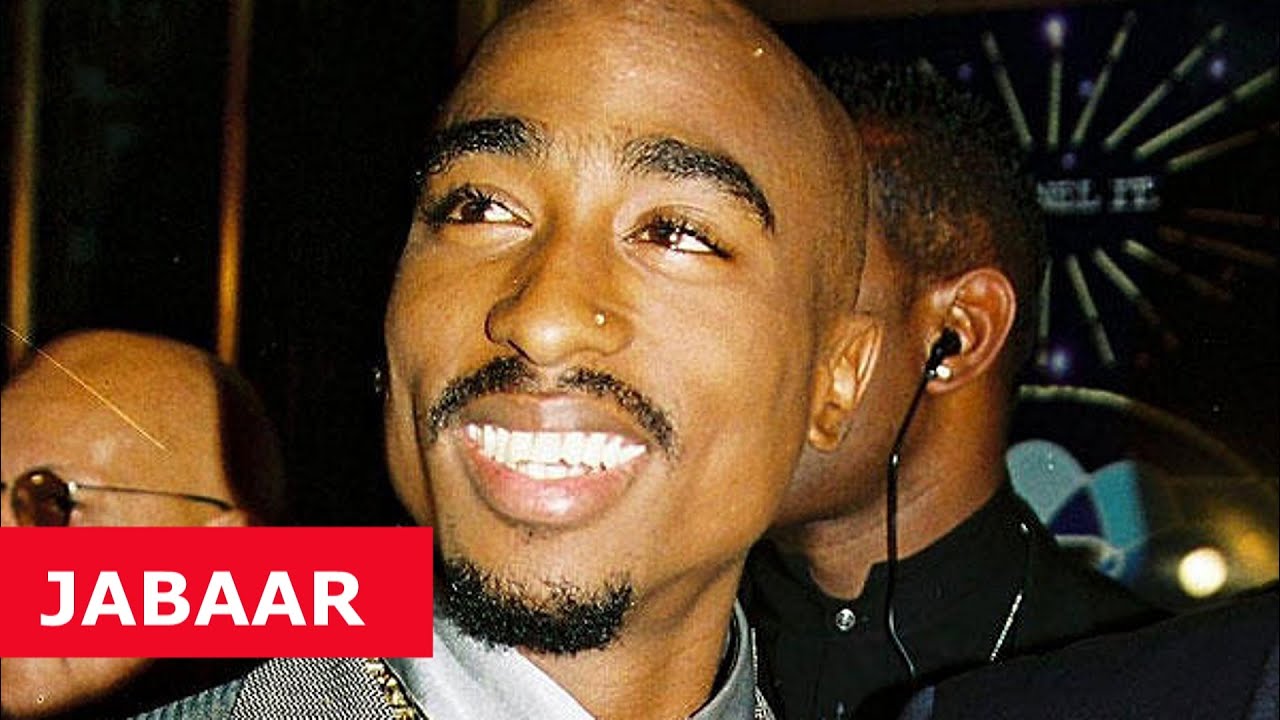 2Pac - First To Bomb - YouTube