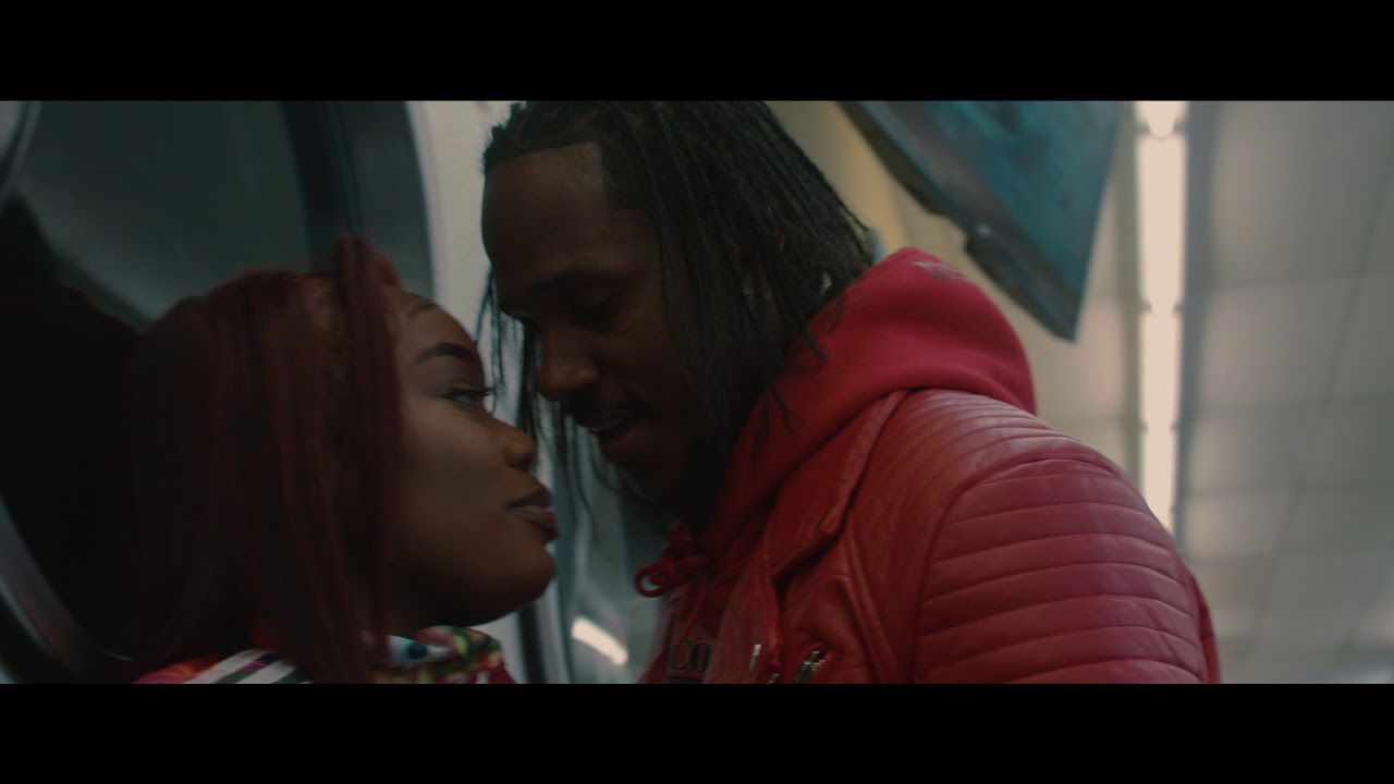 Taco - Relations (Official Music Video) - YouTube