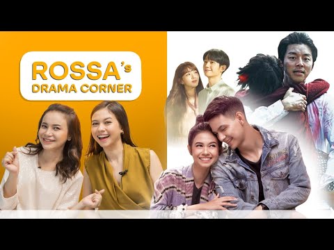 YUKI KATO TERNYATA KETURUNAN JANDA?