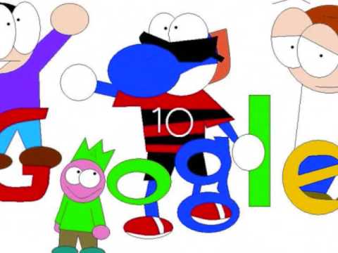 Today Mugen Arcadboy 2009 - YouTube