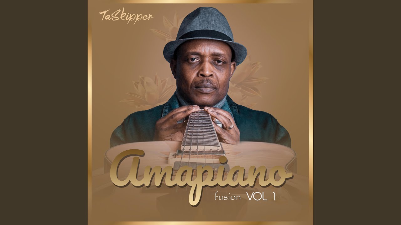 Nkosana (feat. Ntokzin) - YouTube Music