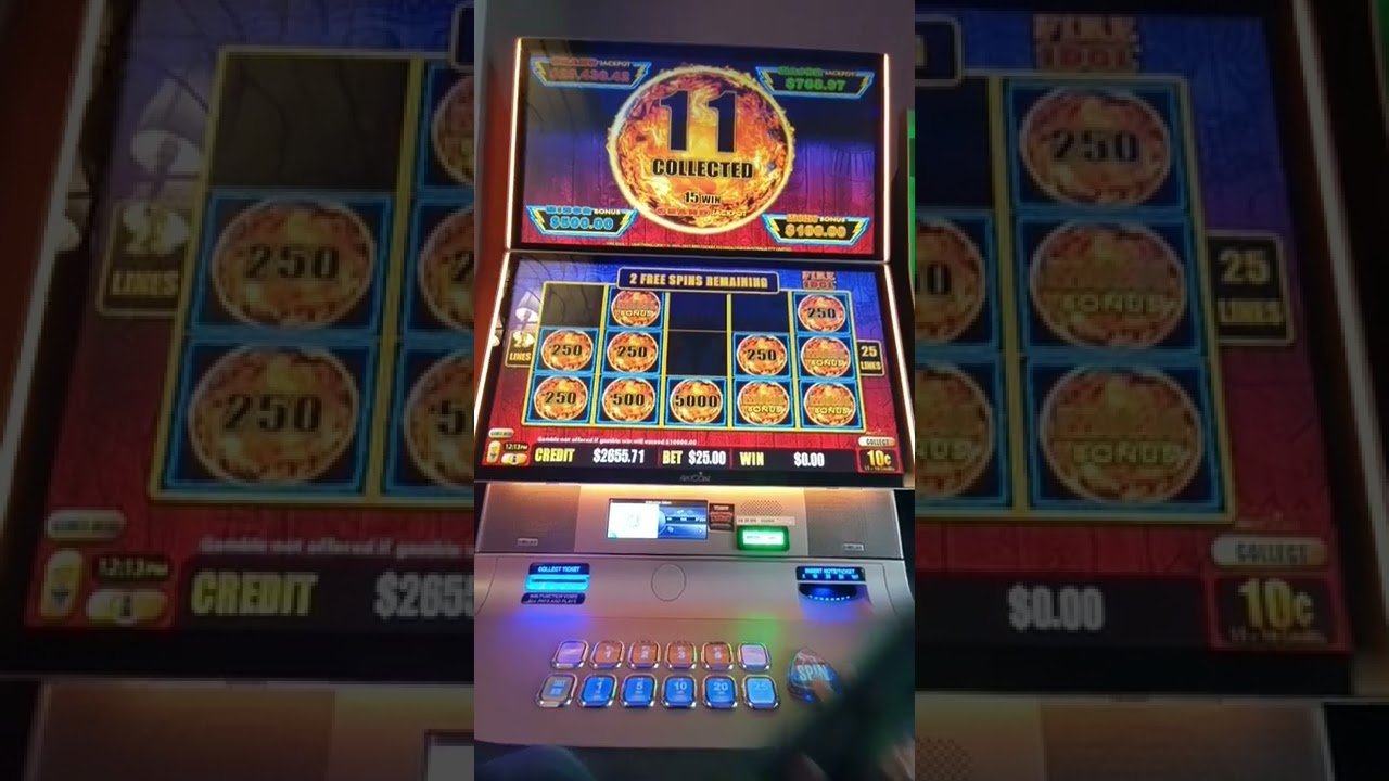 big win lighting link 👏 - YouTube