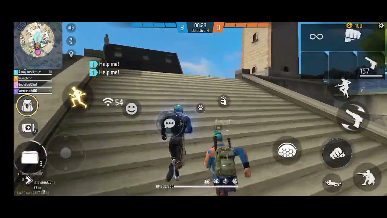 How to Get buddy coin - YouTube