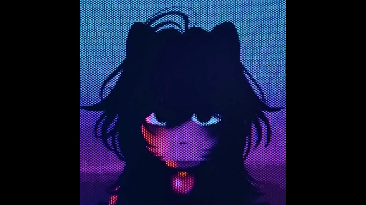 crying makes me feel alive - YouTube