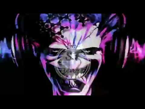 Whatsapp status / DERD trance / S.F songs