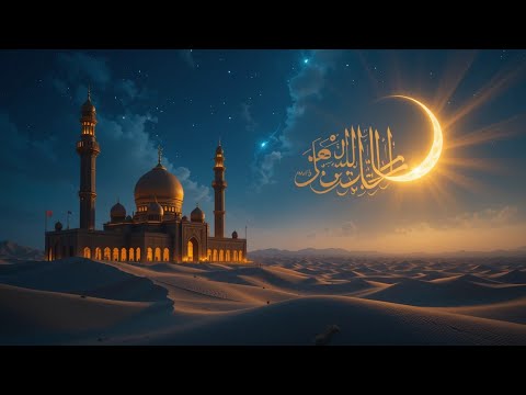 Ya Habibi | En Güzel Arapça Şolavat & Pop 2025 - Ruhunuzu Dokunan İlahi Sesler