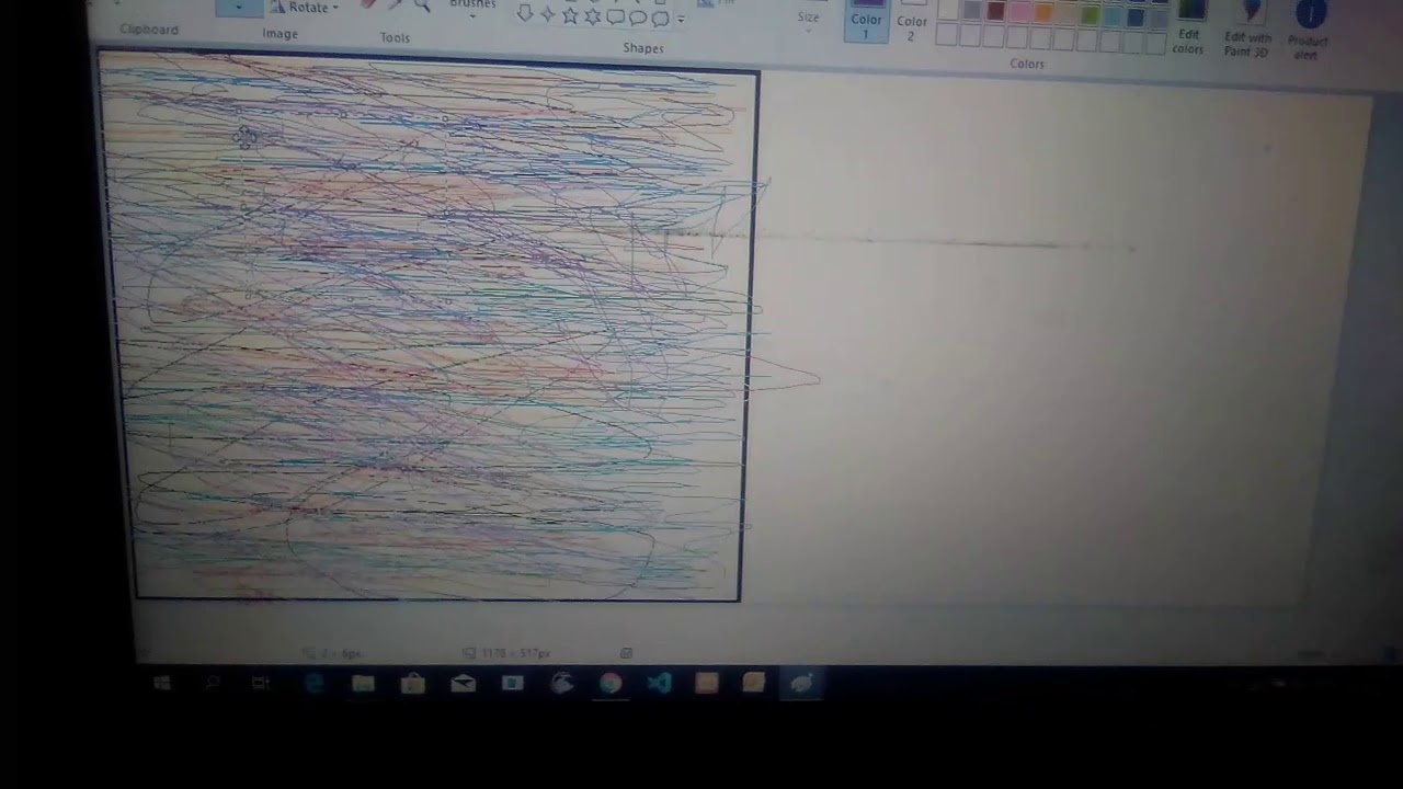 Lesson 2 for Grade R to 3 - YouTube