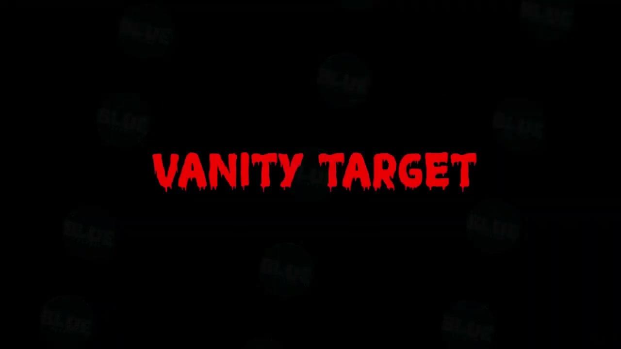 Vanity checker v1 | تشيكر اختصارات دسكورد ديسكورد - YouTube