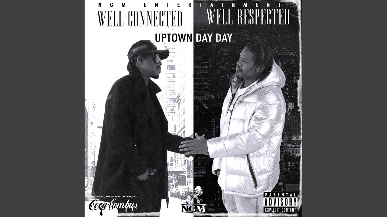 Throw Up Ya Set. (Pro. BeatsBySav) - YouTube