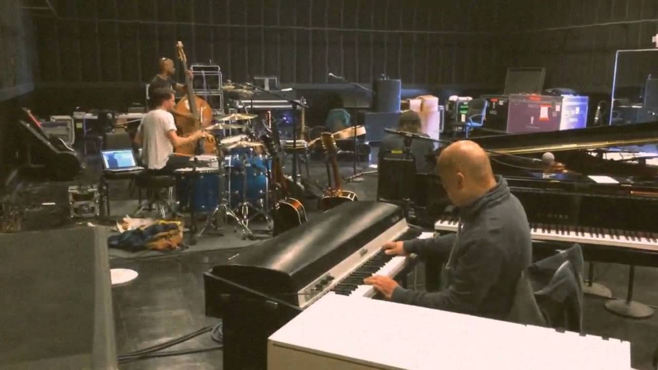 MTV Unplugged - YouTube