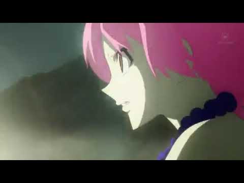 Shiki - Shimizu Death Subtitle indonesia