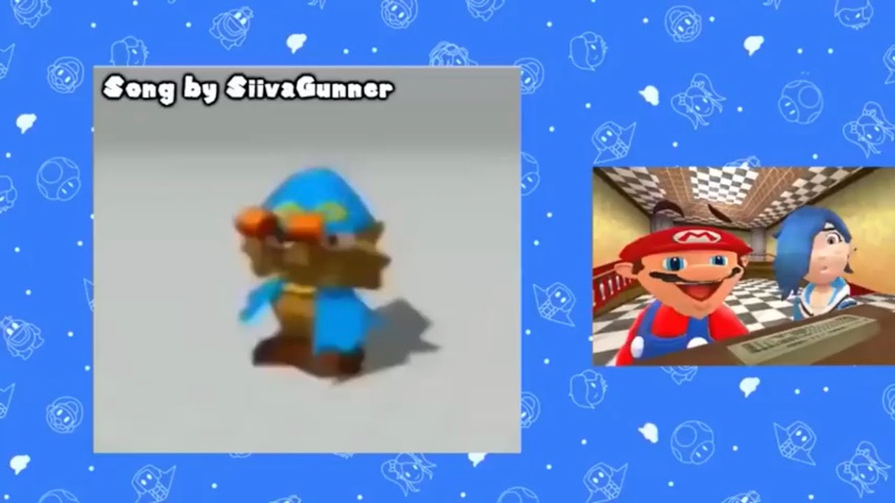 Dancing with Geno - YouTube