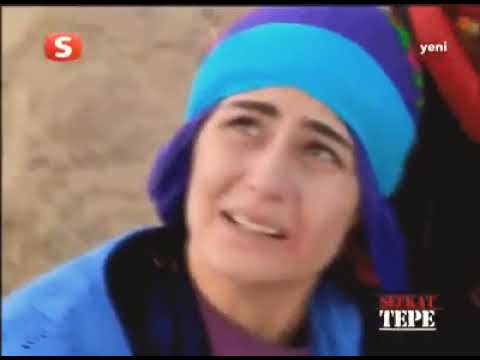 ŞEFKAT TEPE 48 BÖLÜM TEK PARÇA FULL İZLE
