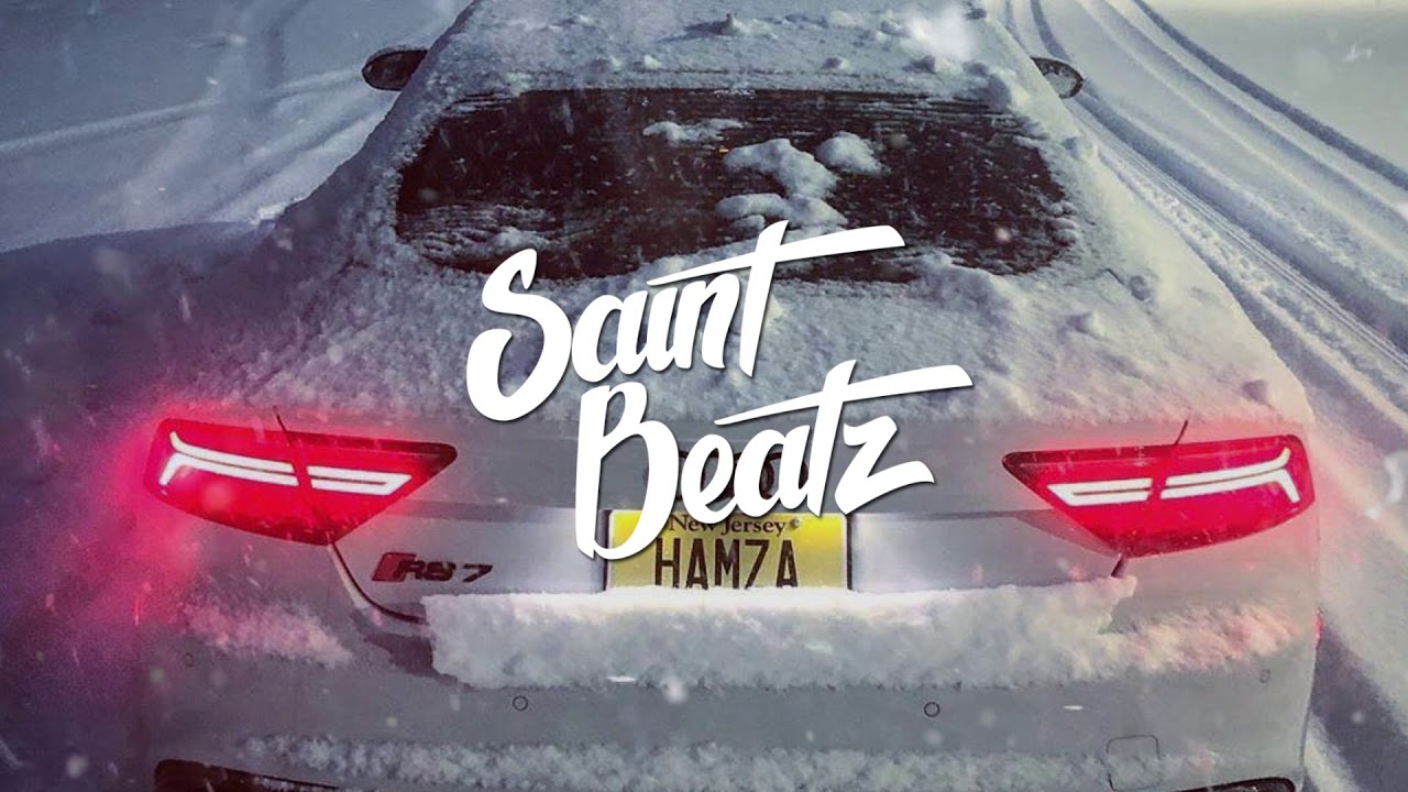 Bad Bunny - 200 MPH (Albert Gonzalez Remix) - YouTube