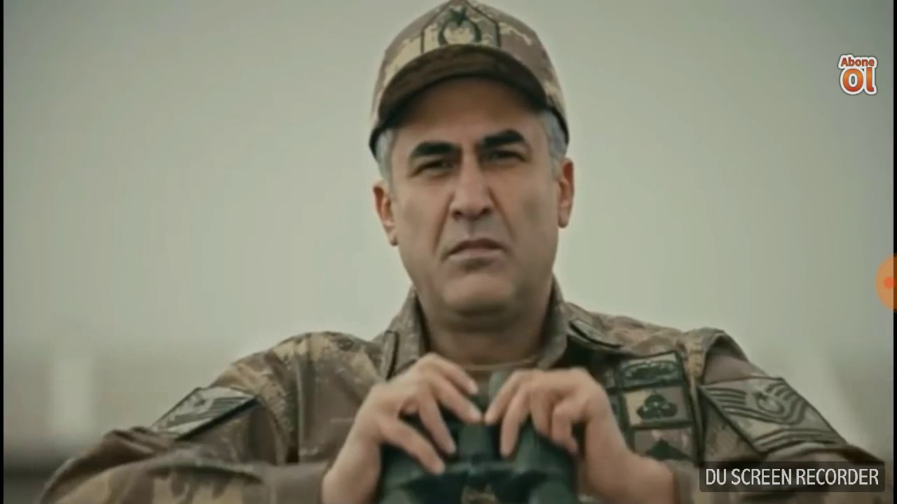 Fethi Soz vs Şahin Sungurlar /Artik siz kararverin - YouTube