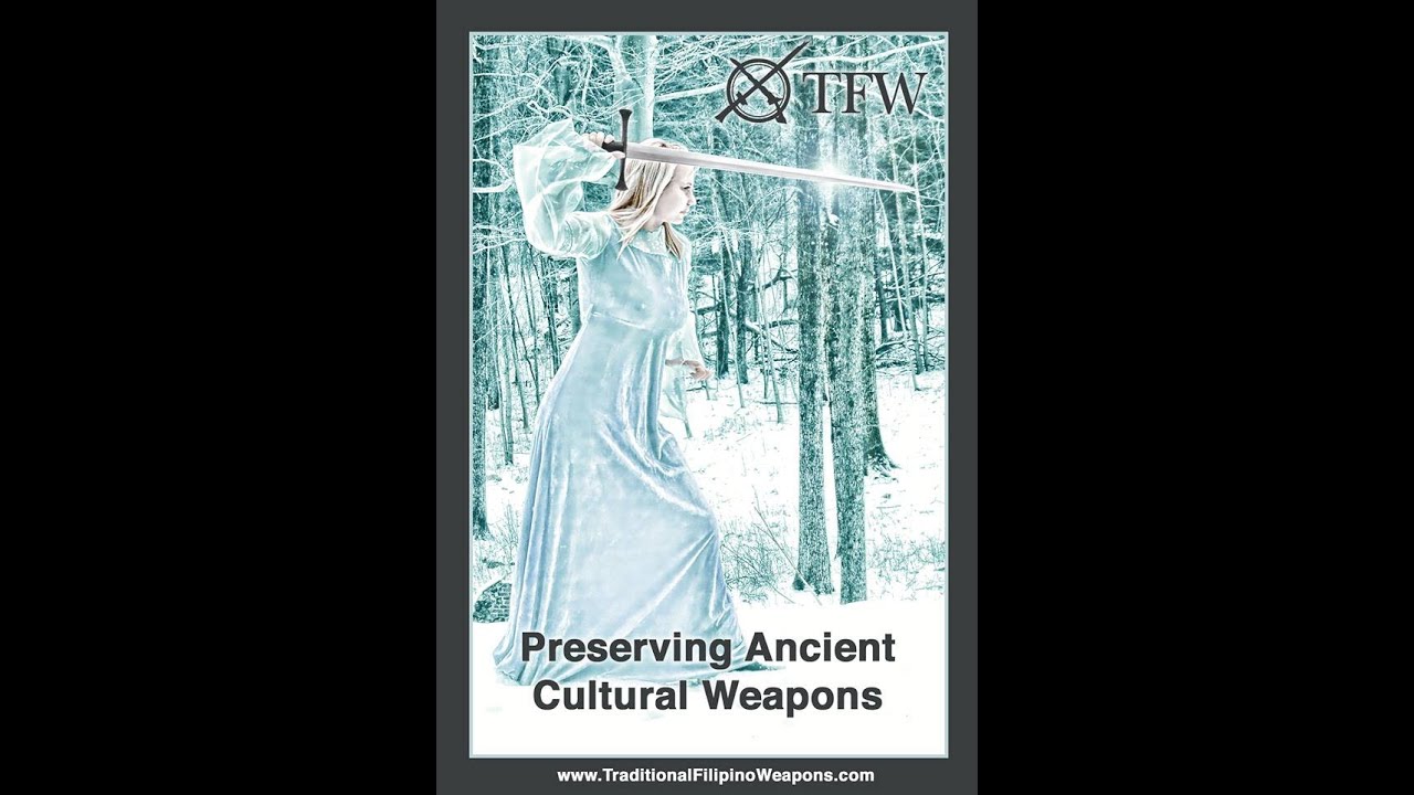 TFW sword and knife ads along with some pictures used over the years ...