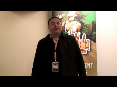 How To: Contacting A Top Artist Manager - Music Education - YouTube