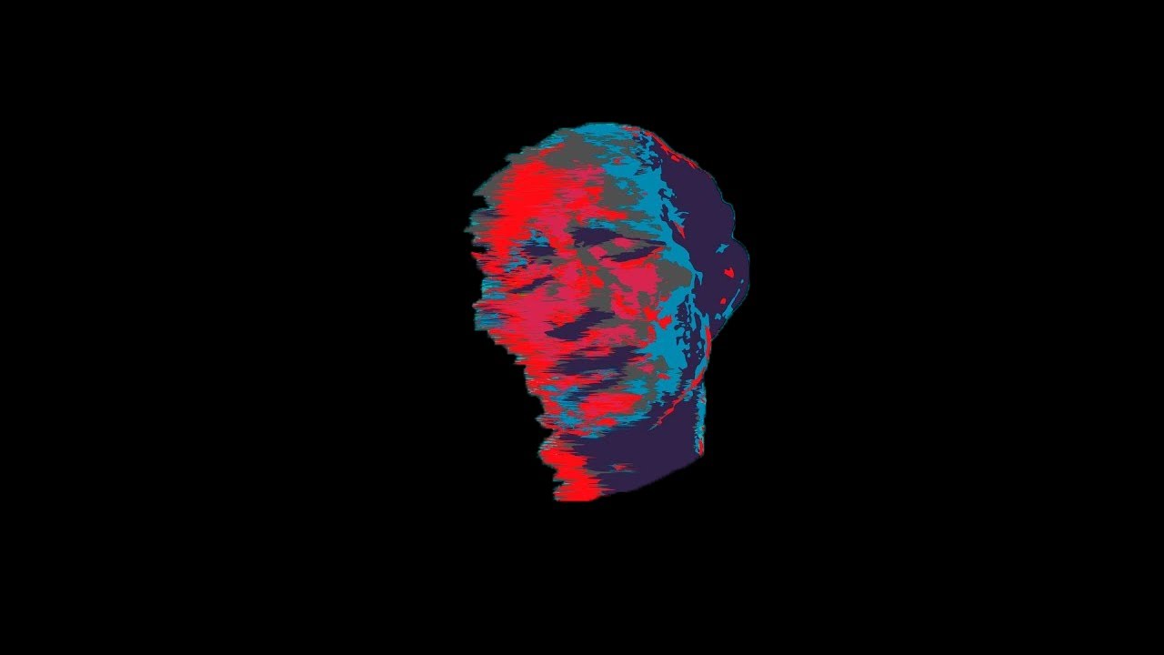 [FREE] Freestyle Sad Type Beat "Alone". Lyric Type Beat 2023. - YouTube