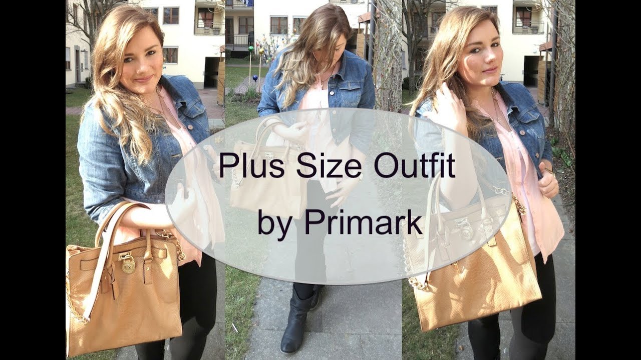 Primark Womens Clothes Sizes at Wade Arnold blog