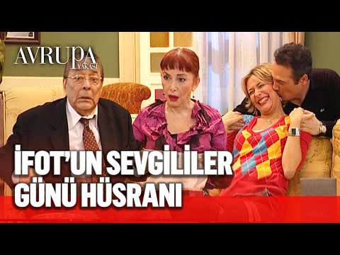 Bacak kadar kıza pırlanta bana fabrikadan triko - Avrupa Yakası