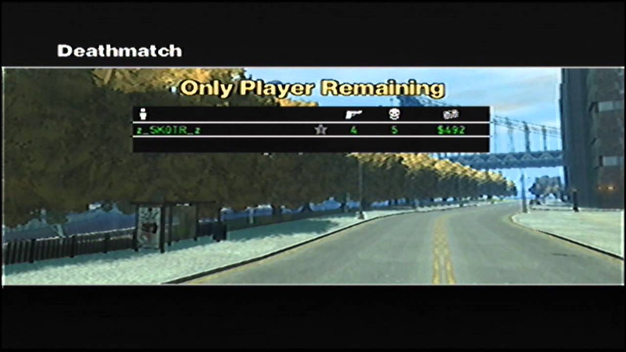 SKOTR GrB3T MsTShAR__EBLYS - YouTube