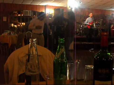 Aniversario Tio y Tia Camacho. - YouTube