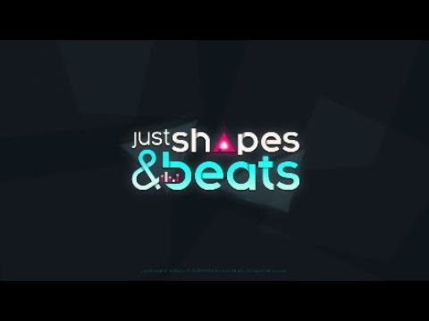 JSAB Chronos (Hardcore) S Rank / radii - YouTube