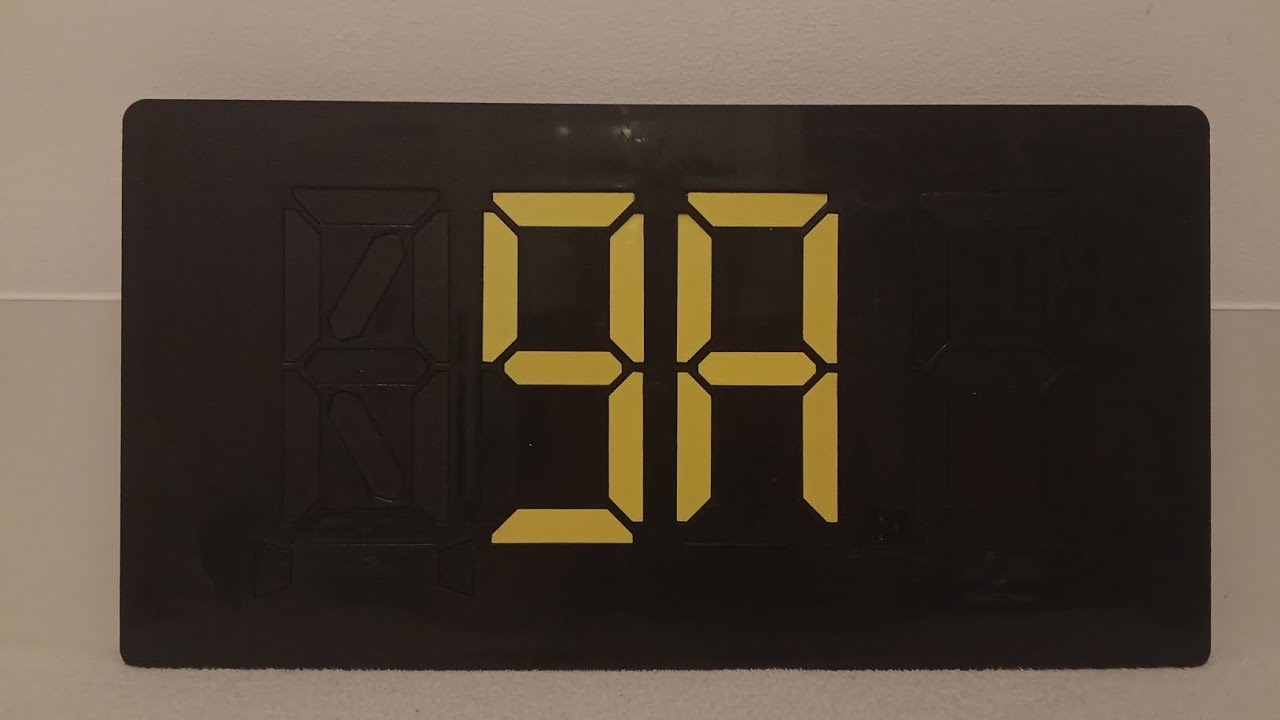 Linija 9A: Blok 45 - Trg Slavija (cela trasa) - YouTube