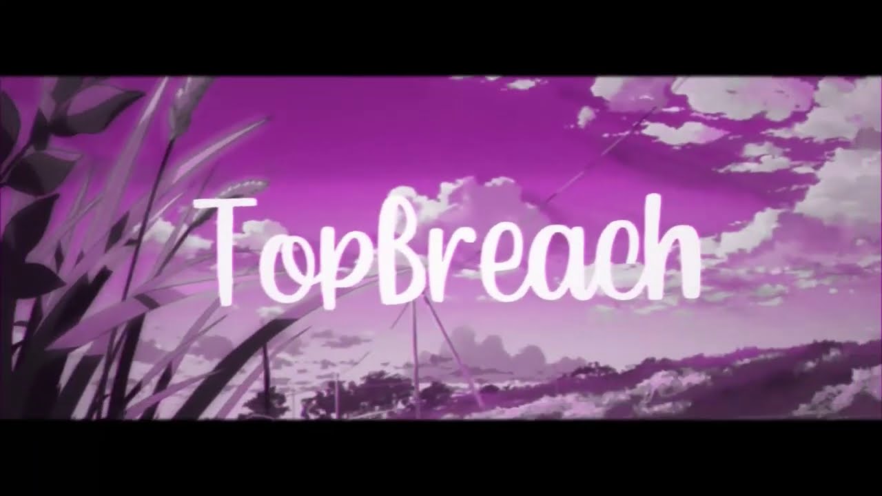 Water - Sync Montage - YouTube