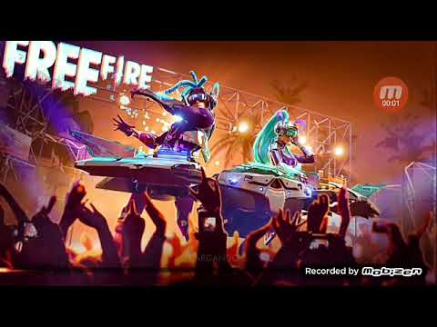 Fri faller - YouTube