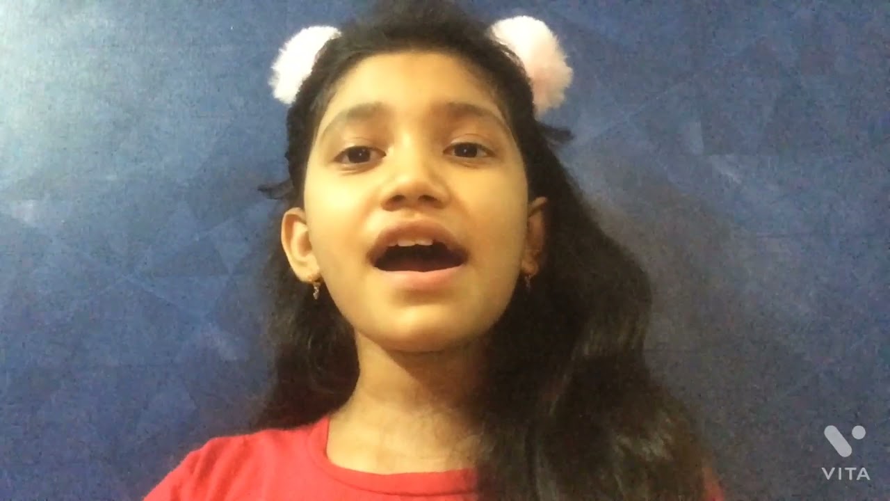 (Everything at once song)Lenka with background music 🎵..... - YouTube