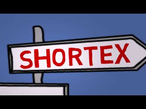 Shortex New#1 - YouTube