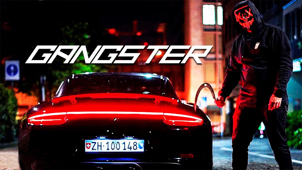 Gangster Rap Mix 2021 🔥 Best Hip Hop 2021 Music 🔥 Trap, Rap & Future ...