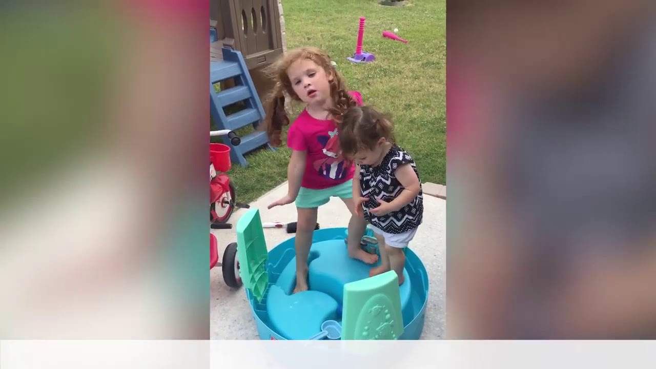 ULTIMATE KIDS FAILS! Funniest Kid Fails of 2018 The Best Fail ...