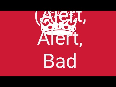 (Alert, Alert, Bad Movie Review Incoming) Spy Kids Armageddon (2023 ...