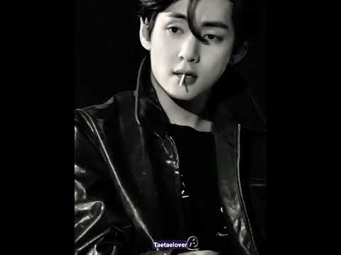 Hola#trending#kimtaehyung #v#bts #viralvideo#like#subscribe #comment