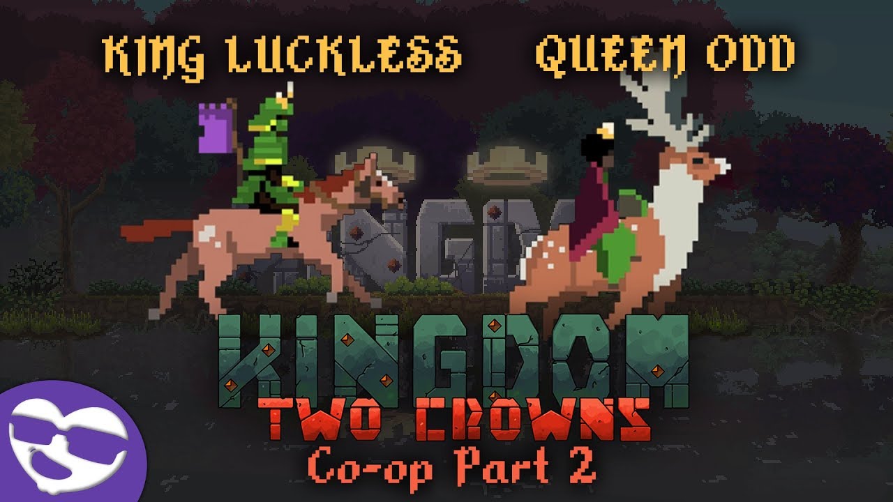 Christopherodd Youtube