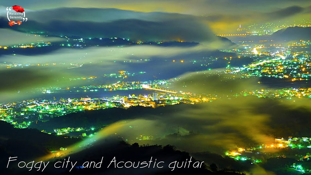 Fall into REM Sleep Phase in 5 minutes-Relaxing Deep Sleeping-Relaxing ...