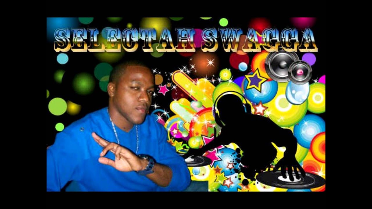 Selectah Swagga Mak 10 Sounds Rnb Vibezzz 2k12 mp3 - YouTube