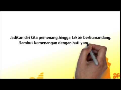 asyanti