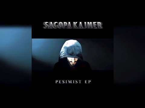 Sagopa Kajmer - Siktirin Gidin (Mastered) (HQ Ses Kalitesi)