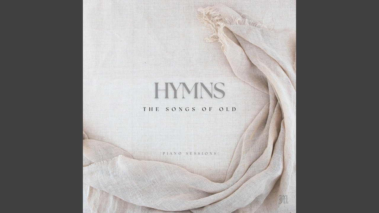 Jesus Paid It All (feat. Michael Combs & Shannon Combs) - YouTube