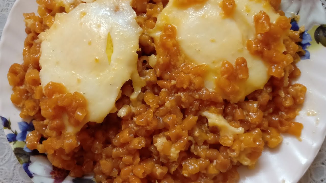 Sarole Konkani recipe | Konkani Meethe Sarawle | Kokani Sweets ki ...