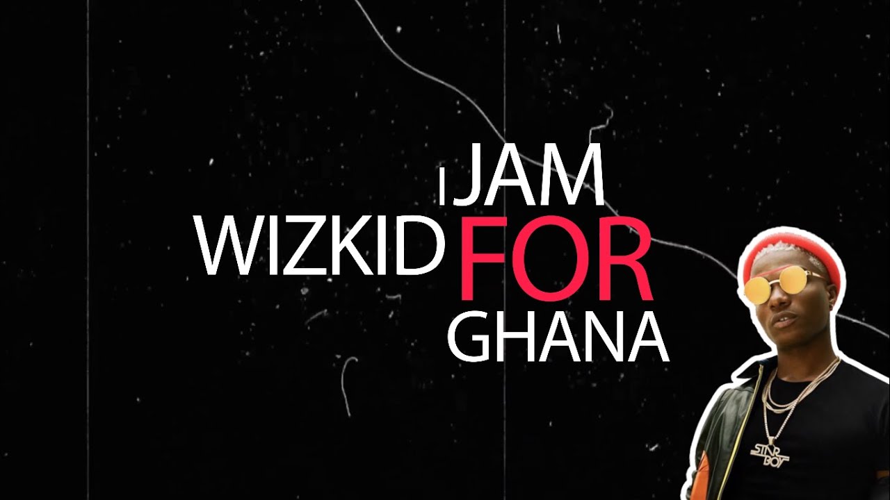 Machala by caterefe ft berri tiga (official lyrics video) - YouTube