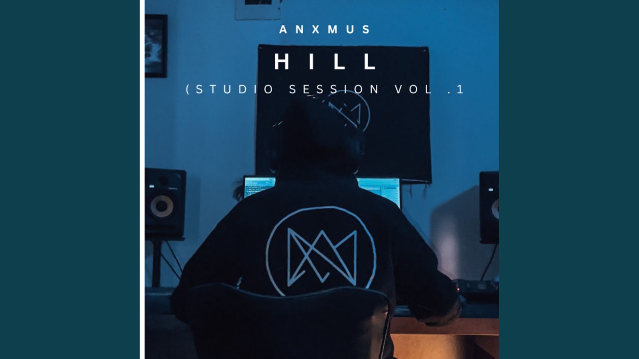 Hill - YouTube