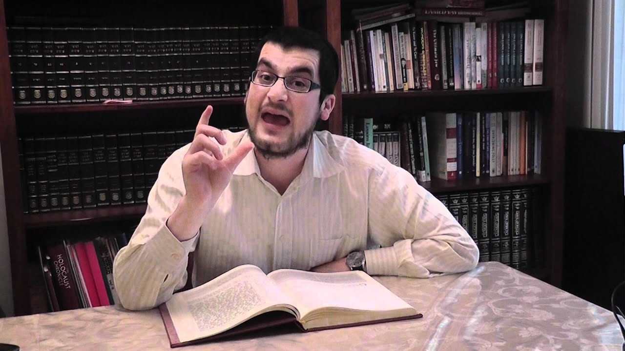Weekly Message No 5 :The 10th commandment: Jealousy - Why Envy is ...