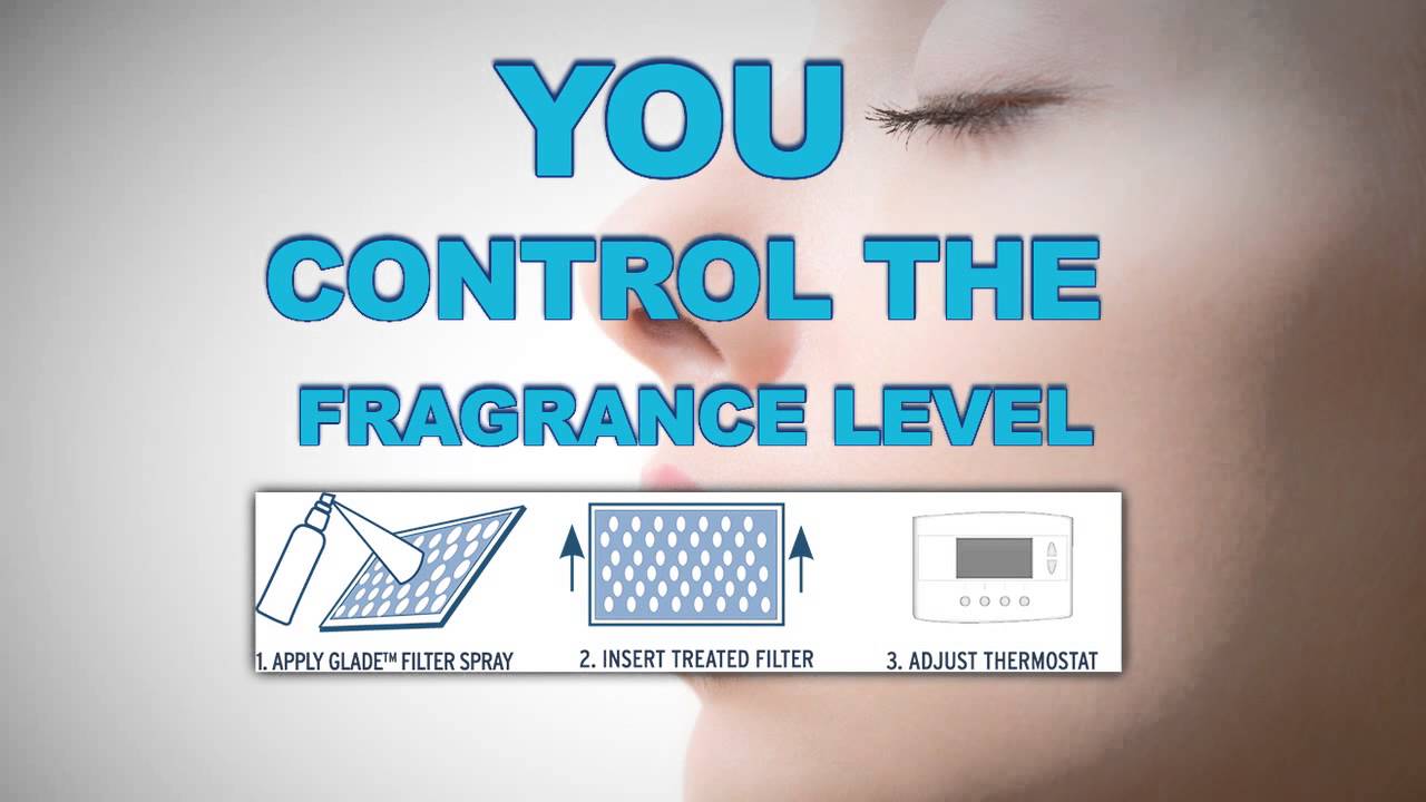 FOX Local Discovery Glade Filter Spray - YouTube