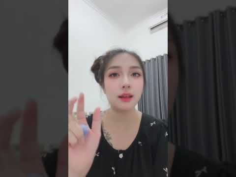 Julia Anney Live Bigo Show Videos Indonesia 💋 #sweetgirl #broadcast #livevideo #bigolivevideo