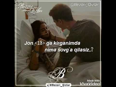 haqiqiy sevgi😢😢😢😢